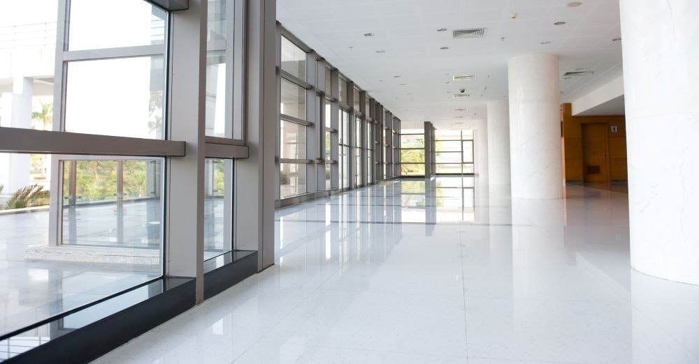 3 Tips for Managing an Empty Building During COVID-19 | Buildings