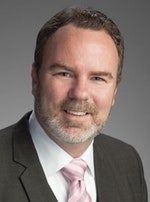 Prepare Data Now for Artificial Intelligence in Facilities | Buildings