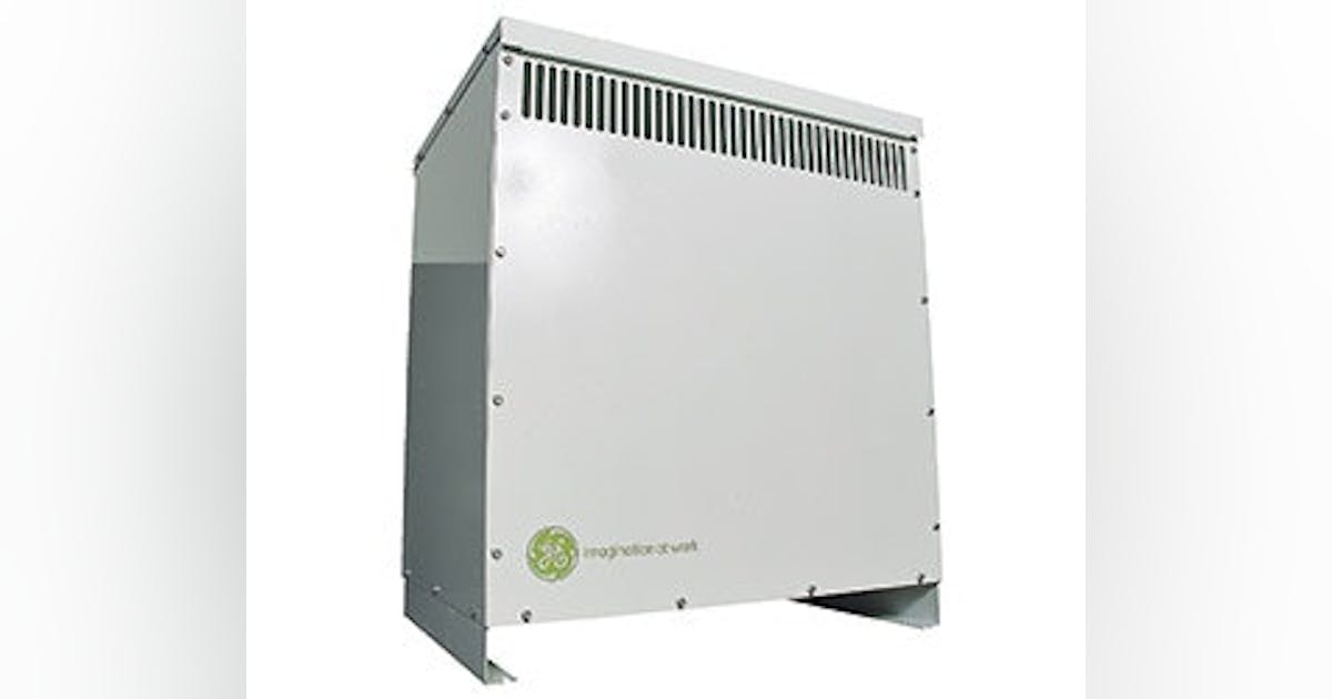 QL Ultra Efficient Transformers | Buildings QL Ultra Efficient Transformers | Buildings