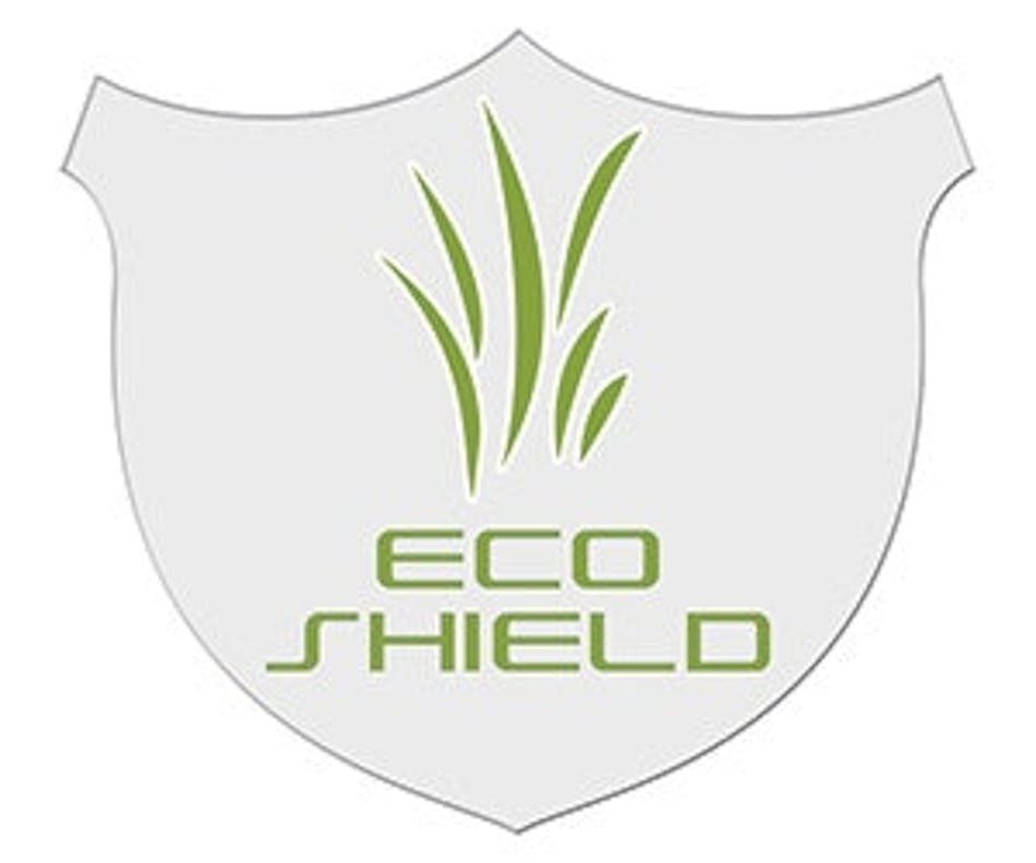 EcoShield | Buildings