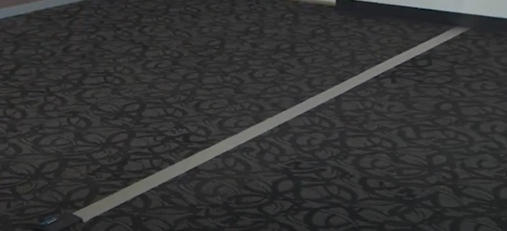 See how easy it is to install Connectrac wireways. | Buildings