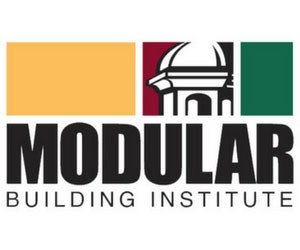 Modular Building Institute - International Non-Profit Trade Association ...