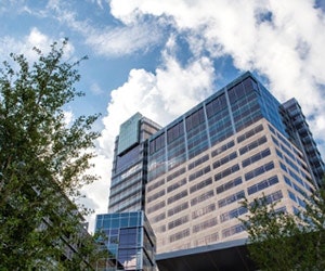 Top 10 States for LEED Green Buildings in 2016 | Buildings