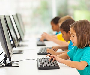 Computer Energy Use Creates Challenges in Educational Facilities ...