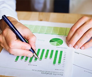 BIRDS: The New Building Performance Tool | Buildings