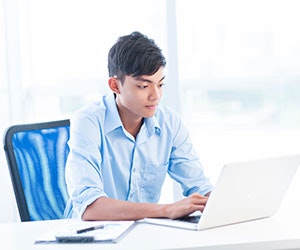 NREL Launches Building Efficiency Software | Buildings