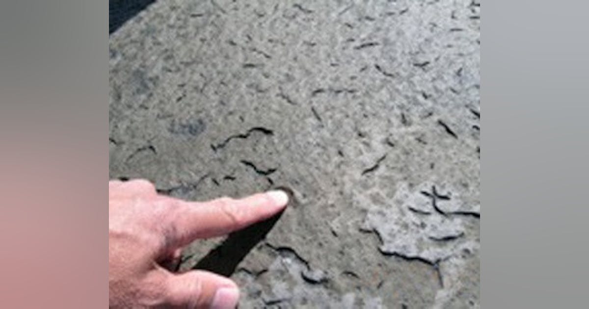 Asphalt vs. Coal Tar Pitch Roofing | Buildings Asphalt vs. Coal Tar Pitch Roofing | Buildings