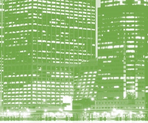 The 2012 International Green Construction Code: What Is the Impact on ...