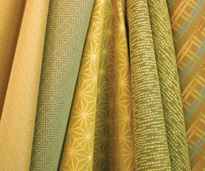 All Inclusive Collection by Burch Fabrics Group | Buildings