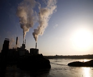 Chromium-6 Toxin Polluting U.S. Tap Water | Buildings