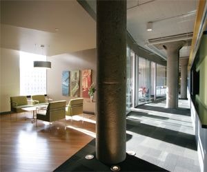 Principles and Impacts of Daylighting | Buildings