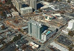 3 Construction Companies Share Best Practices in Safety | Buildings