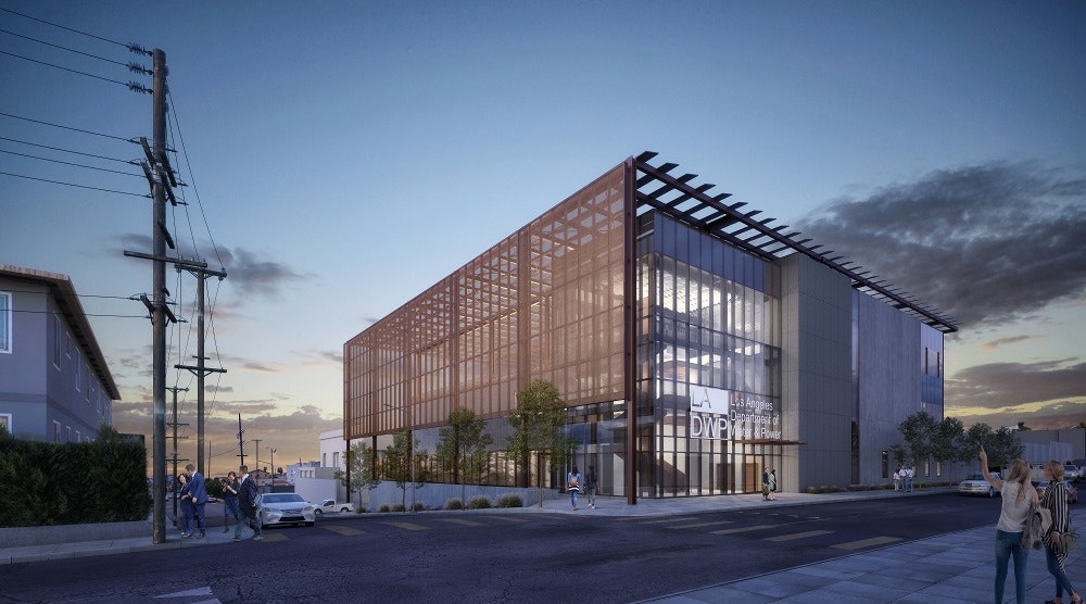 4 Principles of Regenerative Design | Buildings