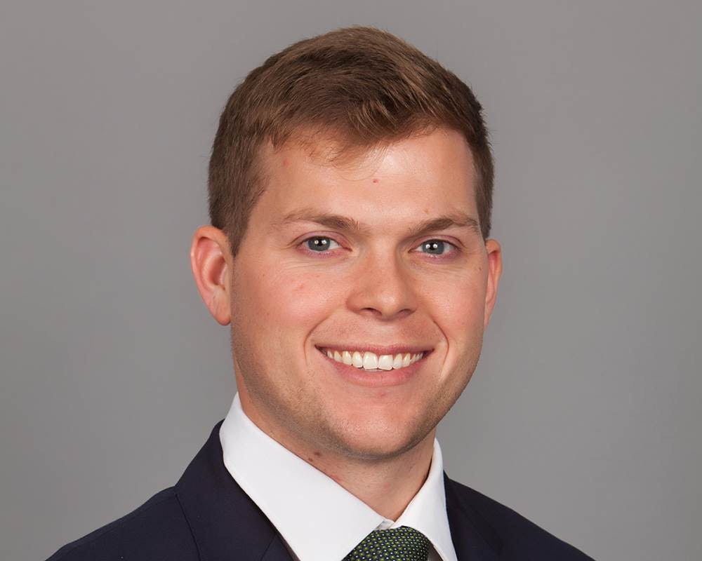 How to Navigate BOMA 2019 Educational Sessions | Buildings