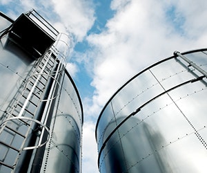 Solid Waste Management: What You Need to Know | Buildings