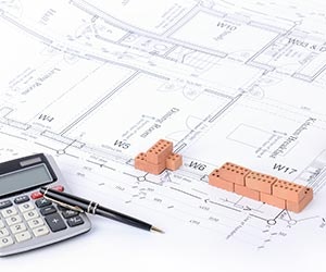 New ADA Standard Specifies Piping Safety in Restrooms | Buildings