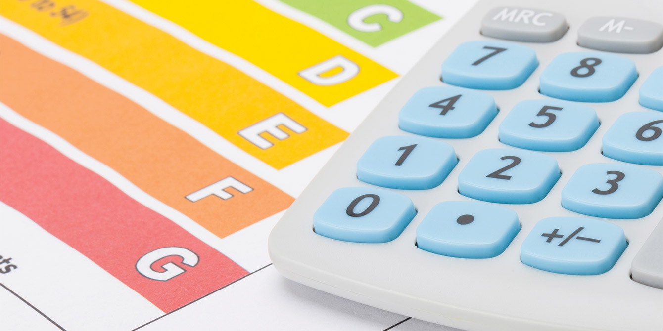 Whole-Building Approach Finds Savings in Efficient Systems | Buildings