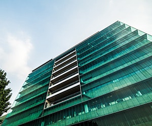 USGBC Aligns LEED with CALGreen Program | Buildings