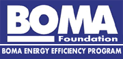 BOMA International Wins 2017 ENERGY STAR® Partner of the Year Sustained ...