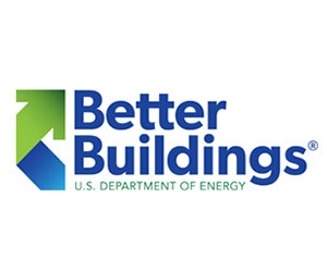 DOE Working to Implement Zero-Energy Design for Schools | Buildings