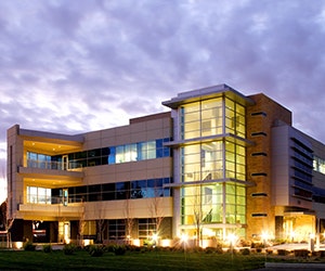 DOE Creates Definition for Net Zero Buildings | Buildings