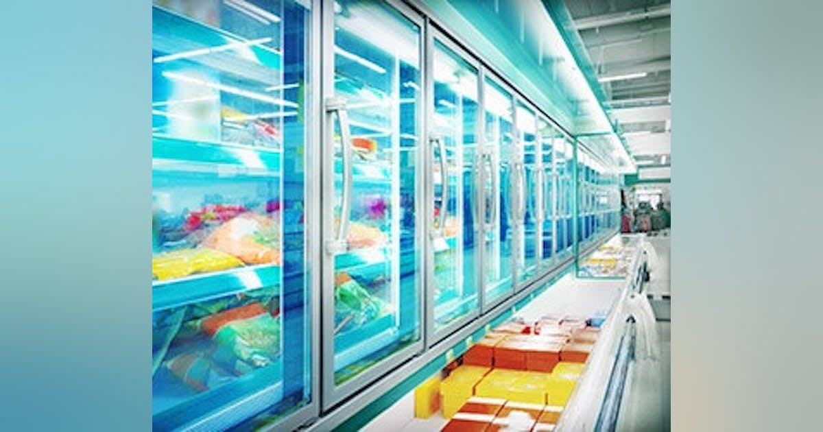 EPA Limits HFCs in Refrigeration | Buildings EPA Limits HFCs in Refrigeration | Buildings