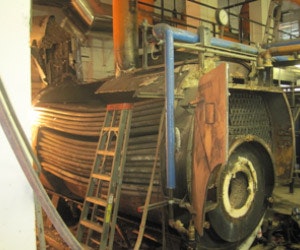 Steam System Maintenance: Avoid Losses and Injuries | Buildings