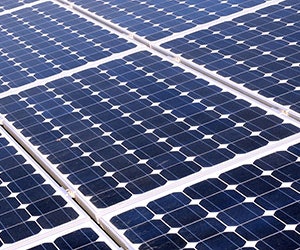 Using Blu-Ray Discs to Boost Solar Cell Performance | Buildings