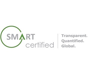 A Guide to SMaRT Certification | Buildings