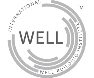WELL Building Certification System Launches | Buildings