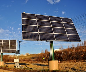 Standardizing Microgrid Design | Buildings