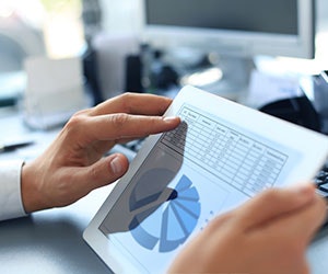 Chicago Benchmarking: ASHRAE BEAP Credential Recognized | Buildings