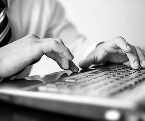 Fast-Track Maintenance Practices with a CMMS | Buildings