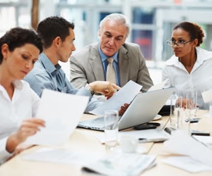 3 Ways to Start Security Conversations with Occupants | Buildings