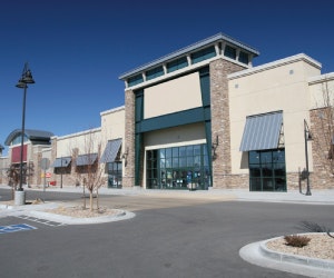 Retail Stores Can Save 50% on Energy with New Guide | Buildings