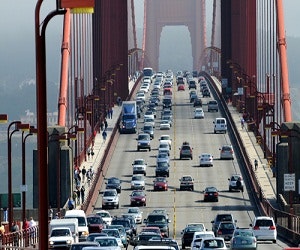 State of the Air 2012: California Air Pollution | Buildings