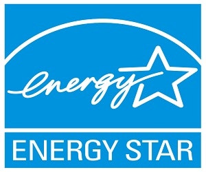Top Cities: Energy Star Buildings | Buildings