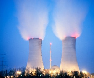 “Plug and Play” Modular Nuclear Reactors in the Works | Buildings