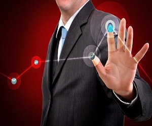 Why Facilities Use Both Cards & Biometrics | Buildings