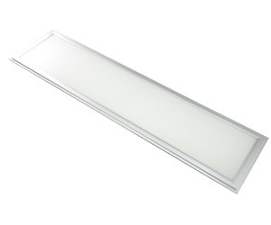 Direct-Lit LED Flat Panels by MaxLite | Buildings