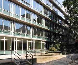 Operable Windows for Operating Efficiency | Buildings