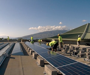 Energy Cost, Design, and Efficiency | Buildings