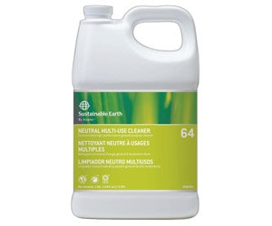 Sustainable Earth by Staples | Buildings