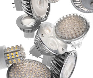 6 Tips for Indoor LEDs | Buildings