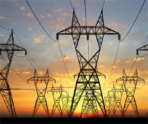 Get Ready for the Smart Grid | Buildings