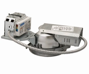 Retroficient by Prescolite | Buildings