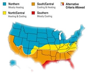 A Review and Examination of EnerLogic™ Window Film Performance Claims ...