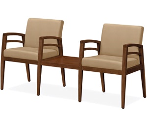 Riley Collection by HON | Buildings