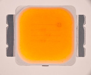 New Lighting-Class PLCC LED is ideal for LED bulbs, retail display and ...