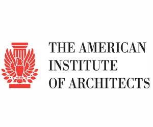 AIA Introduces Tool for Predicted Energy Use | Buildings